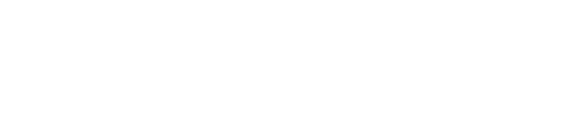 LinkedIn™ logo: download the latest official LinkedIn™ logo, history