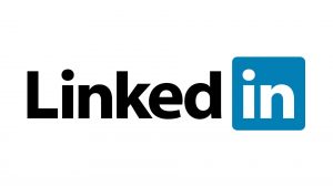 LinkedIn™ logo: download the latest official LinkedIn™ logo, history