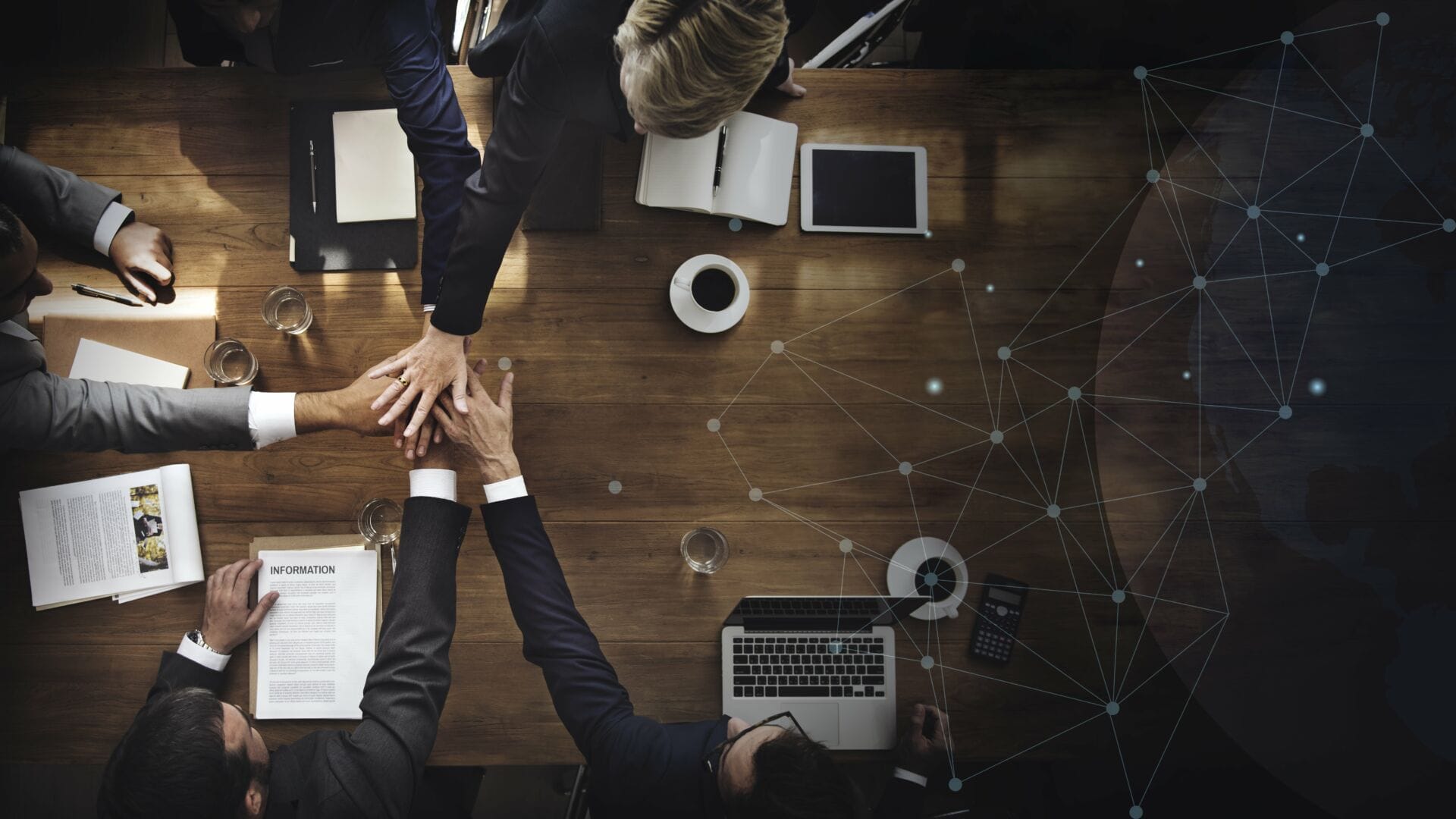 ♟Commercial strategy: 5 expert secrets to define it well