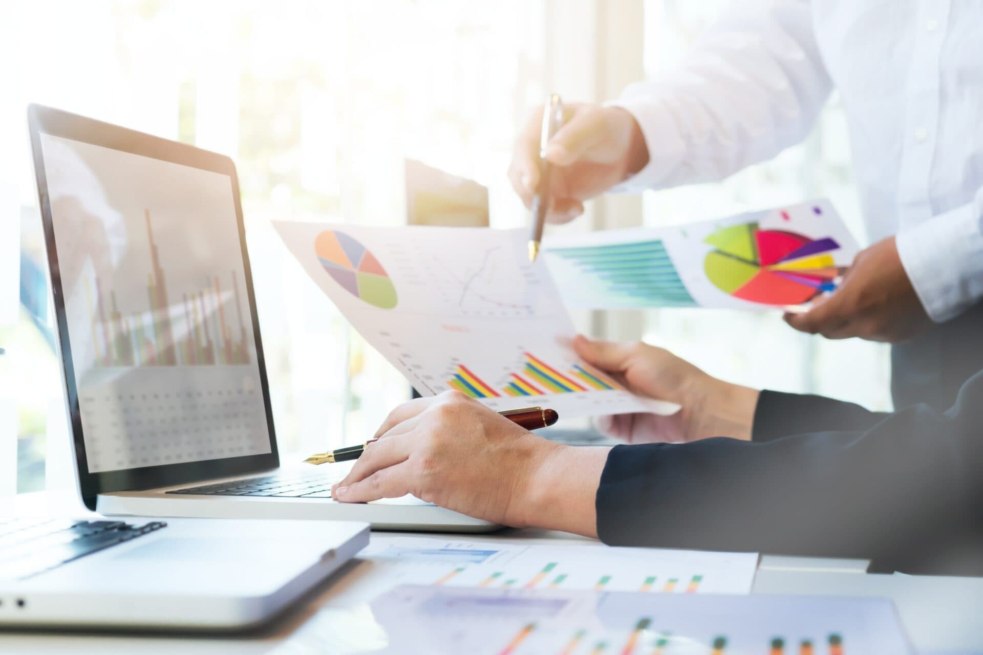 KPI LinkedIn™ : 5 indicateurs de performance à suivre