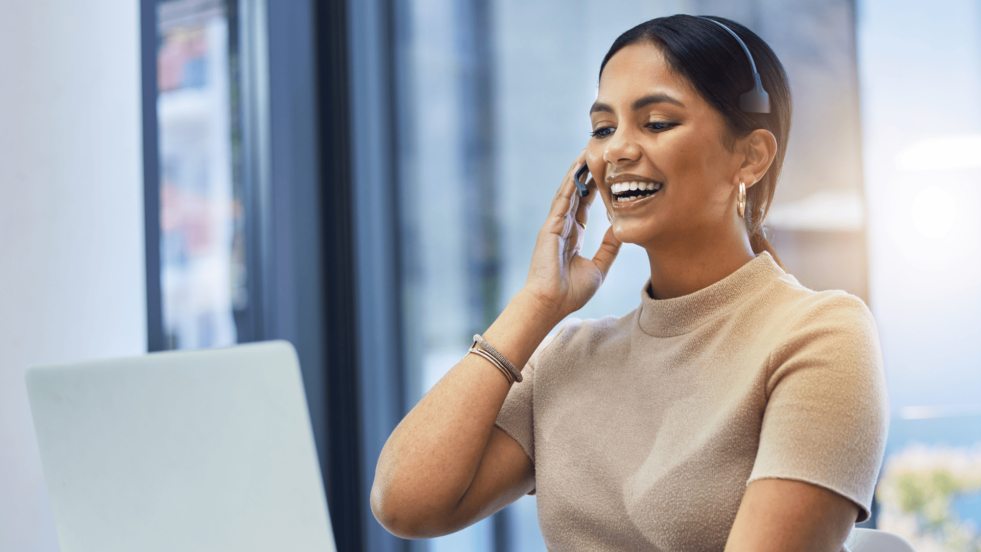 Formation closing gratuite : découvrez mes secrets pour performer