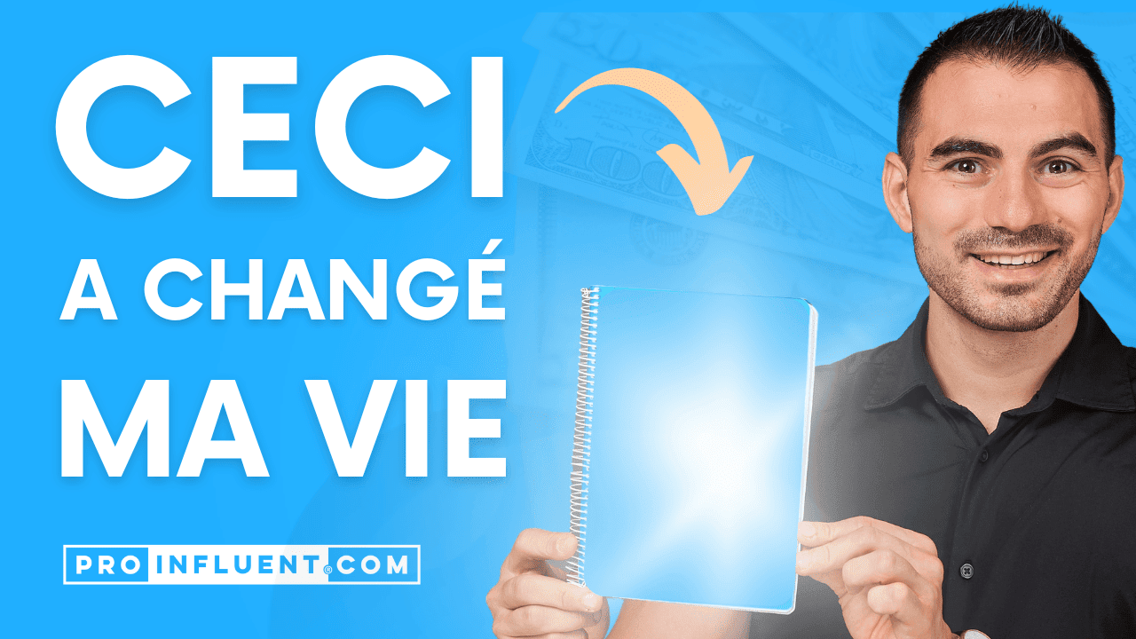 Formation closing gratuite : découvrez mes secrets pour performer