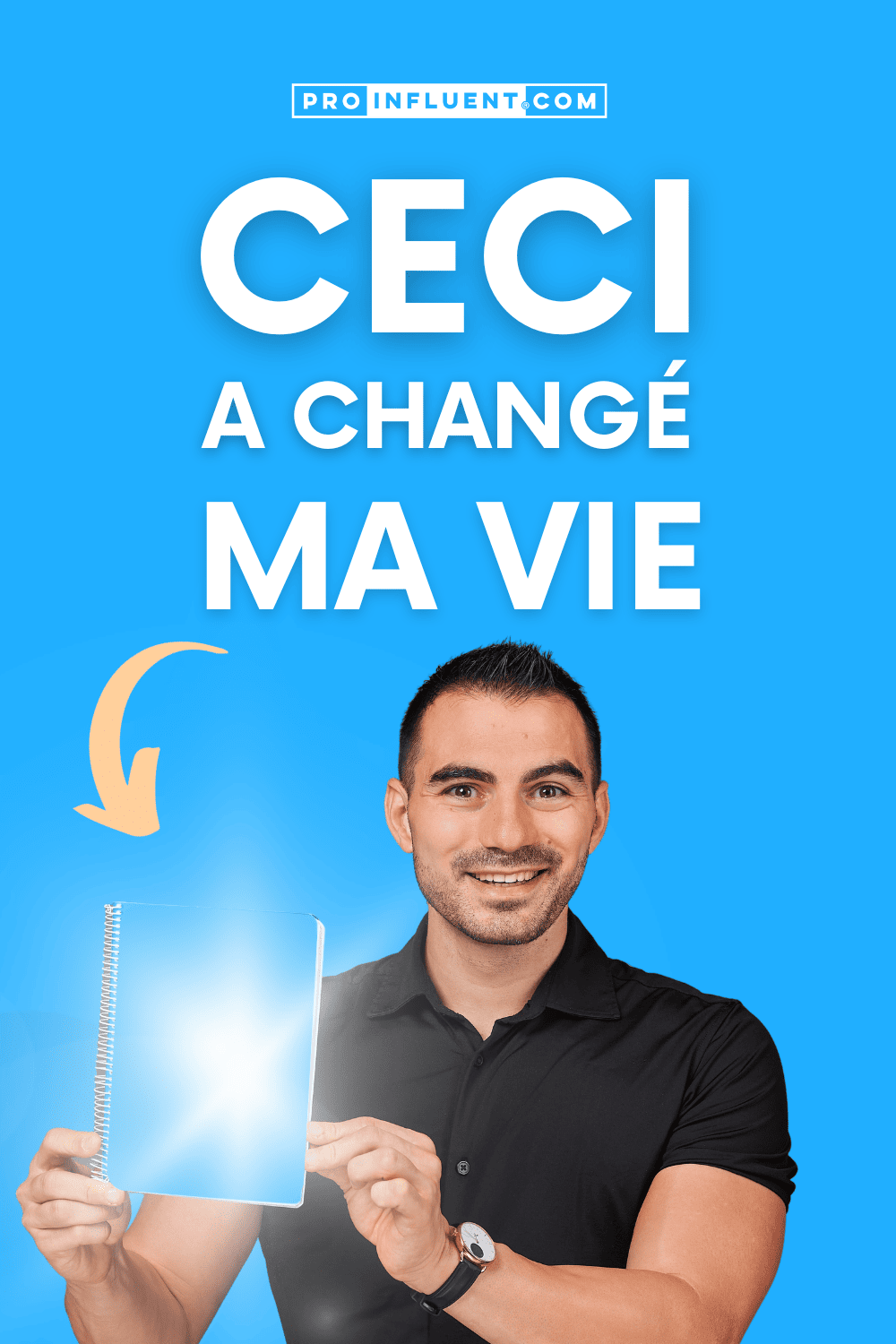 Formation closing gratuite : découvrez mes secrets pour performer